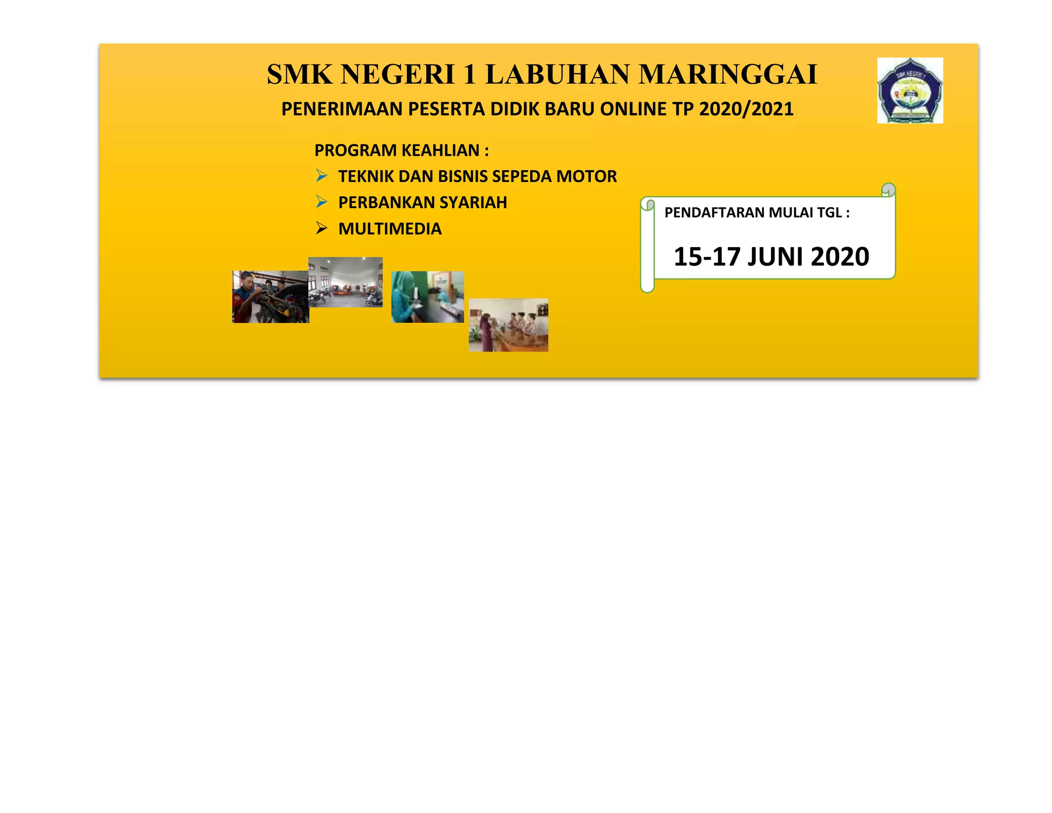 Banner penerimaan PPDB SMK.docx