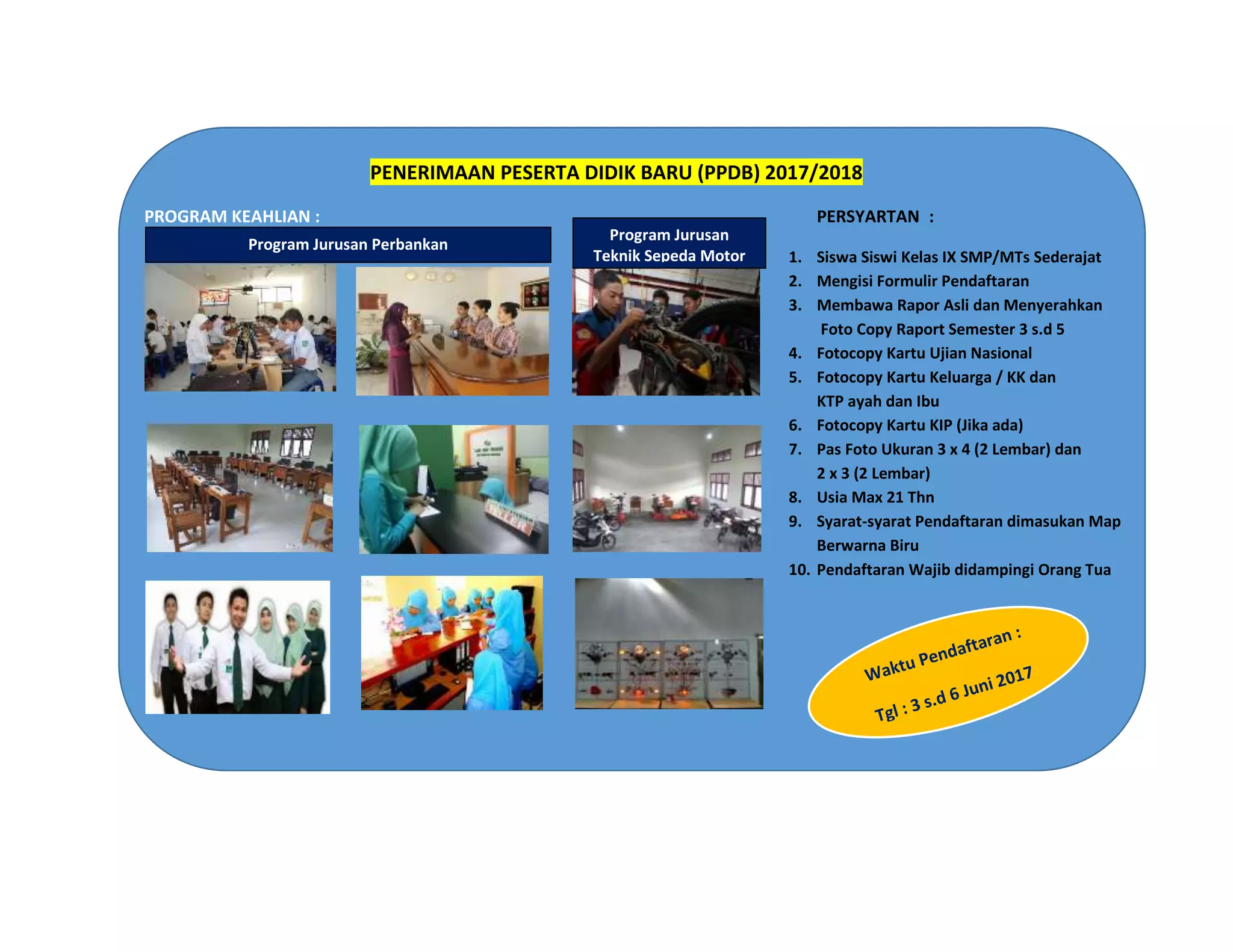 Banner penerimaan PPDB SMK.docx