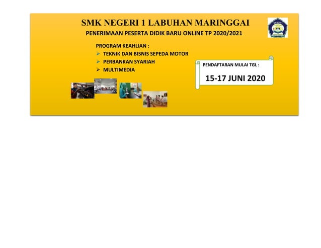 Banner penerimaan PPDB SMK.docx