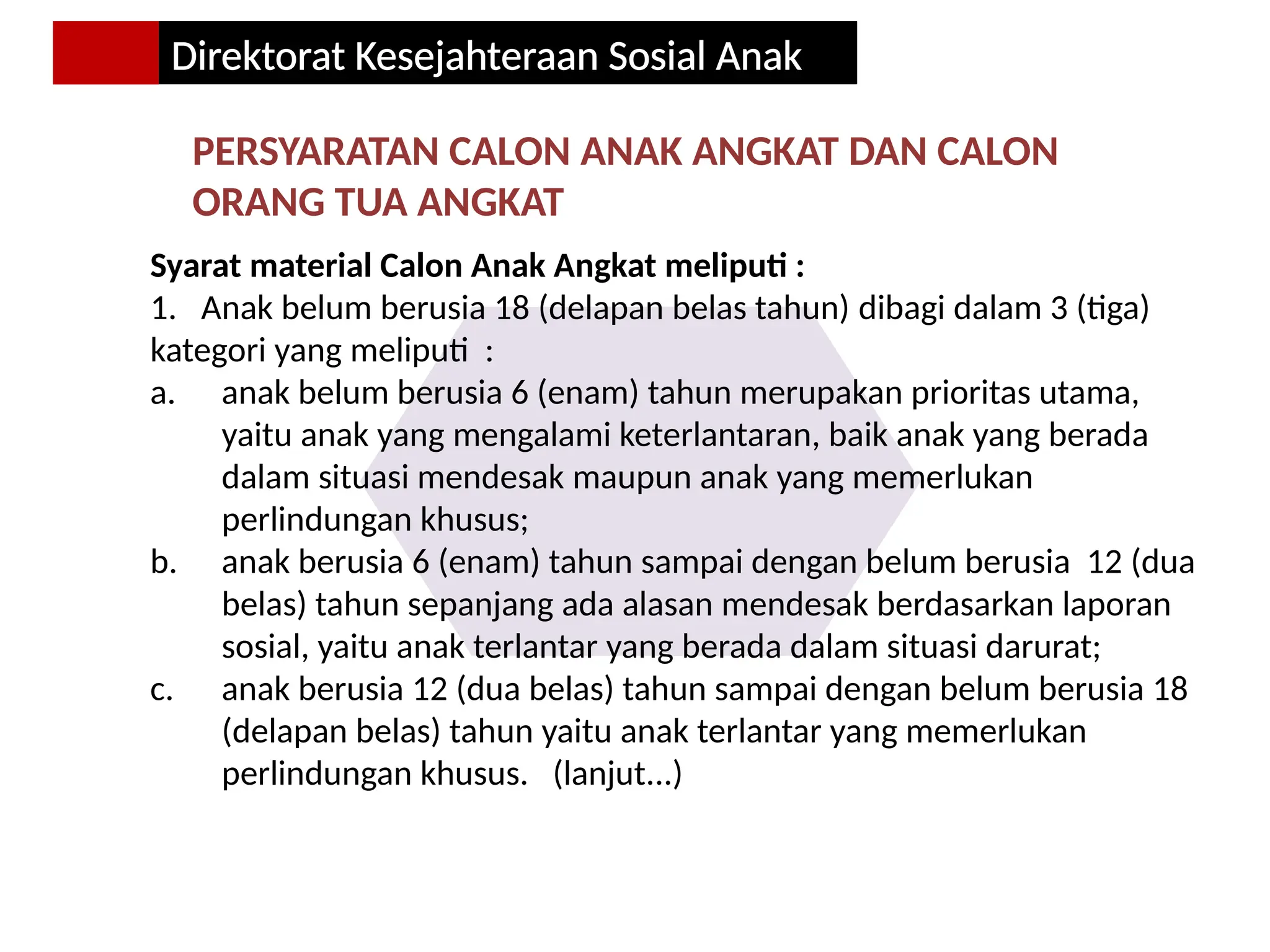 BANNER PENGANGKATAN ANAK DI INDONESIA.pptx