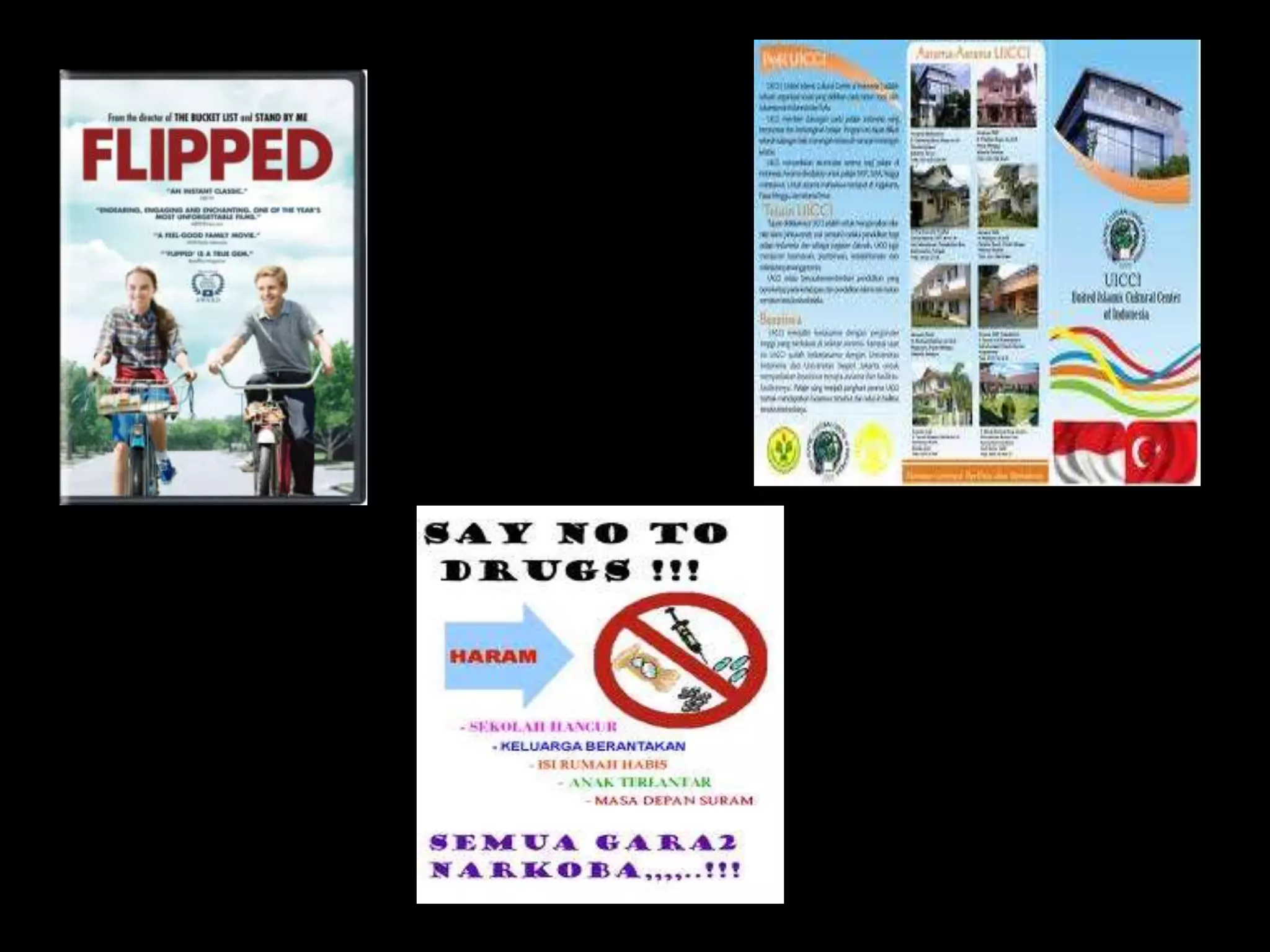 Banner,poster,pamphlet | PPTX