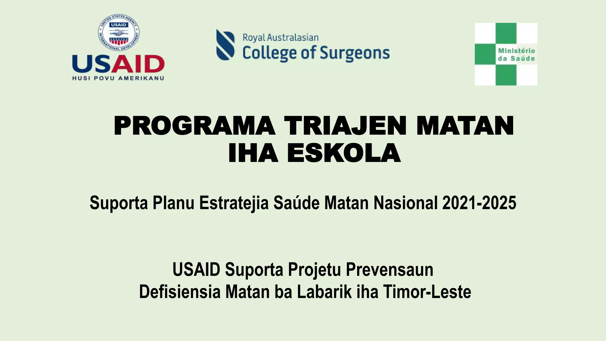 Banner School Screening Program version x2.pptx