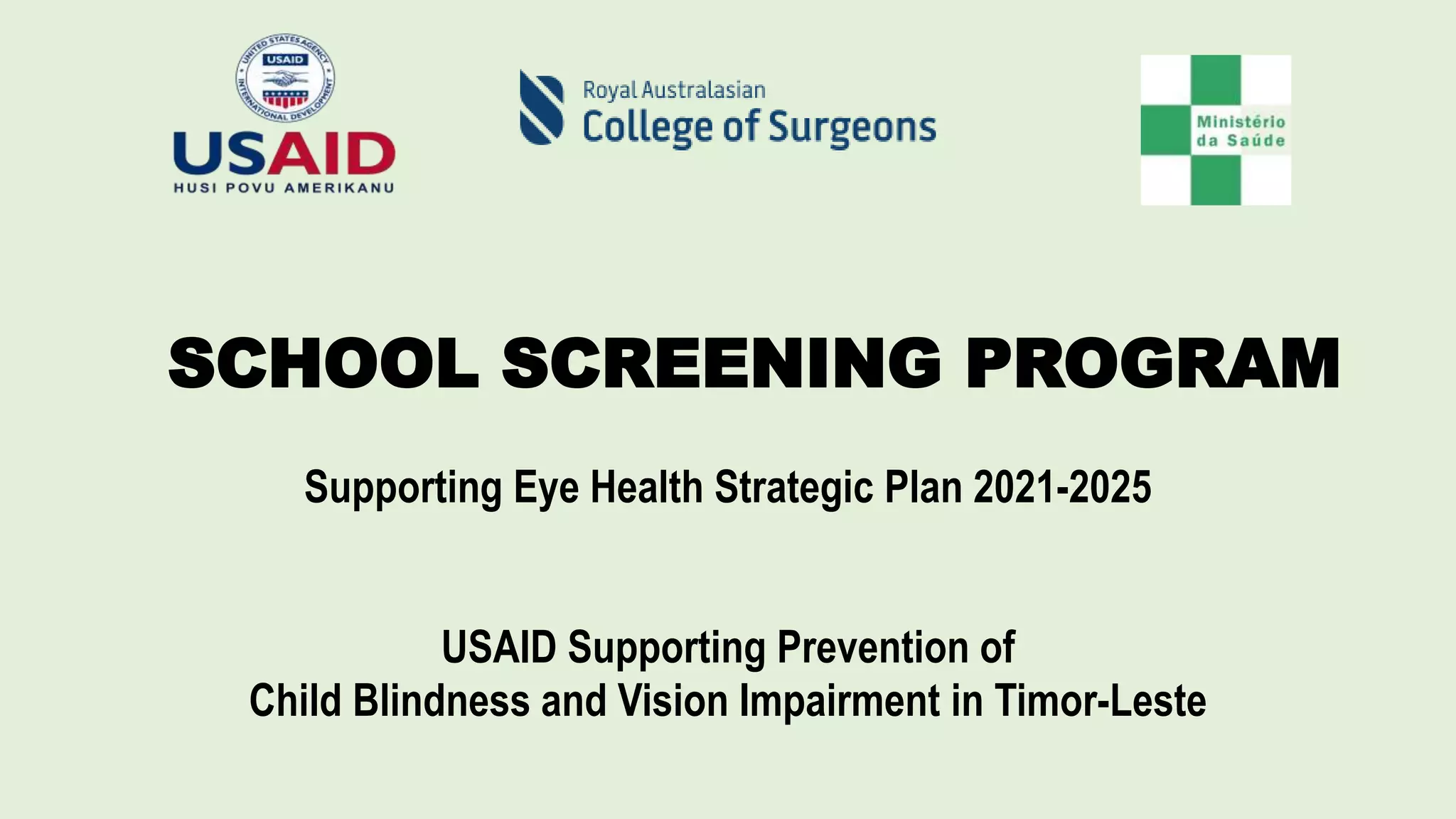 Banner School Screening Program version x2.pptx