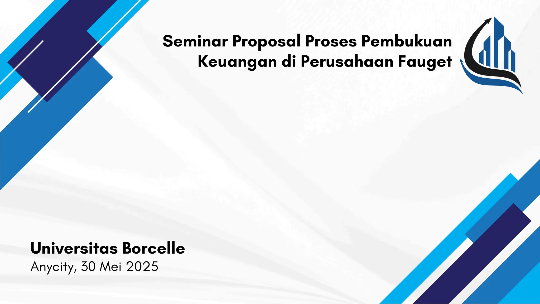 Banner UKK SMKNU 2m x 3m adalah bentuk banner.pdf