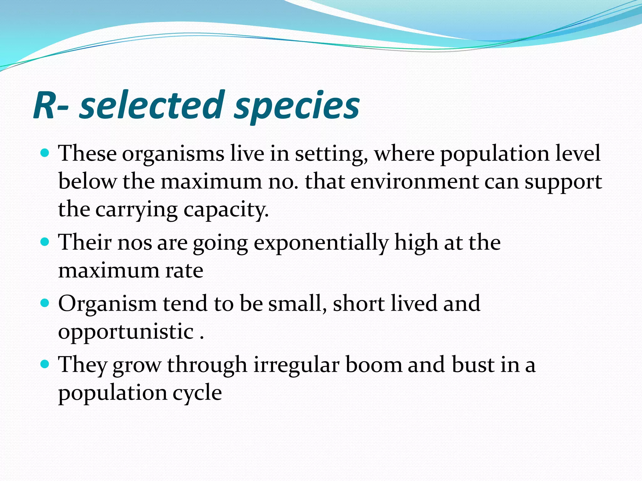 aquatic environment and biodiversity | PPTX