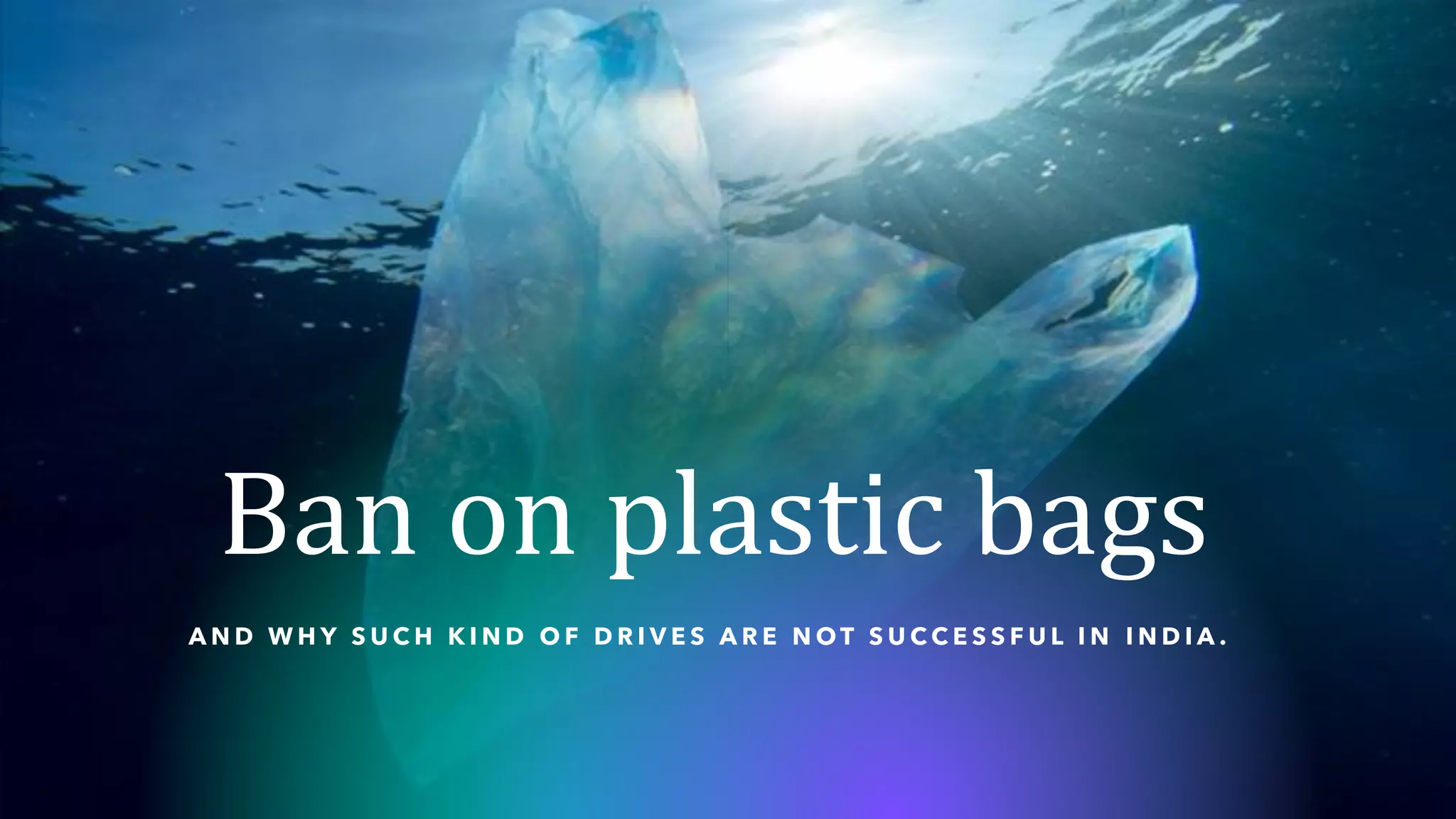 ban on plastic bags.pdf