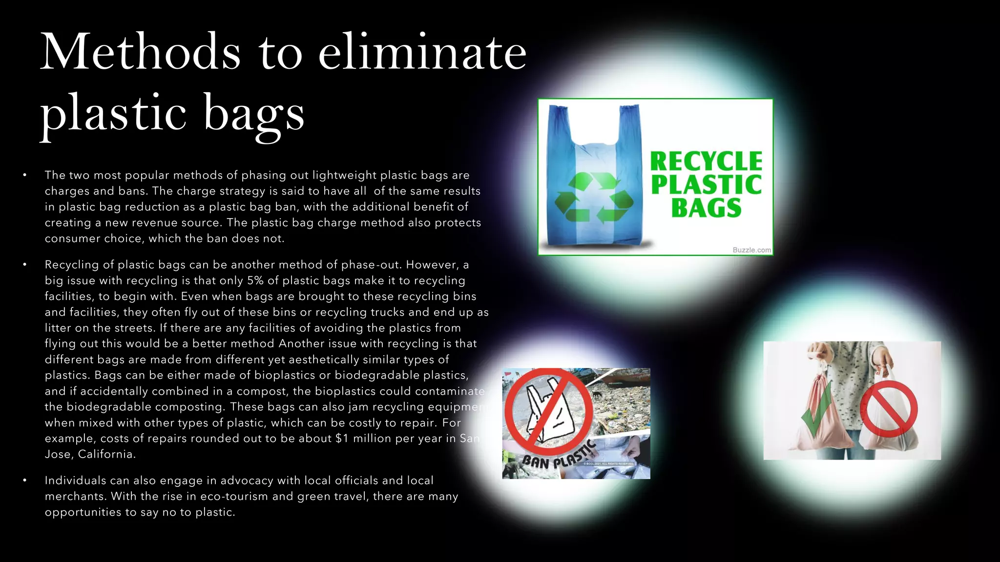ban on plastic bags.pdf