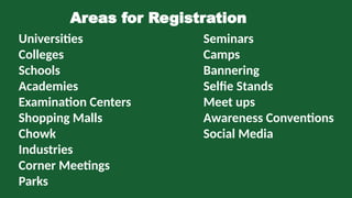 Bano Qabil PPT for Seminars.pptx . | PPTX