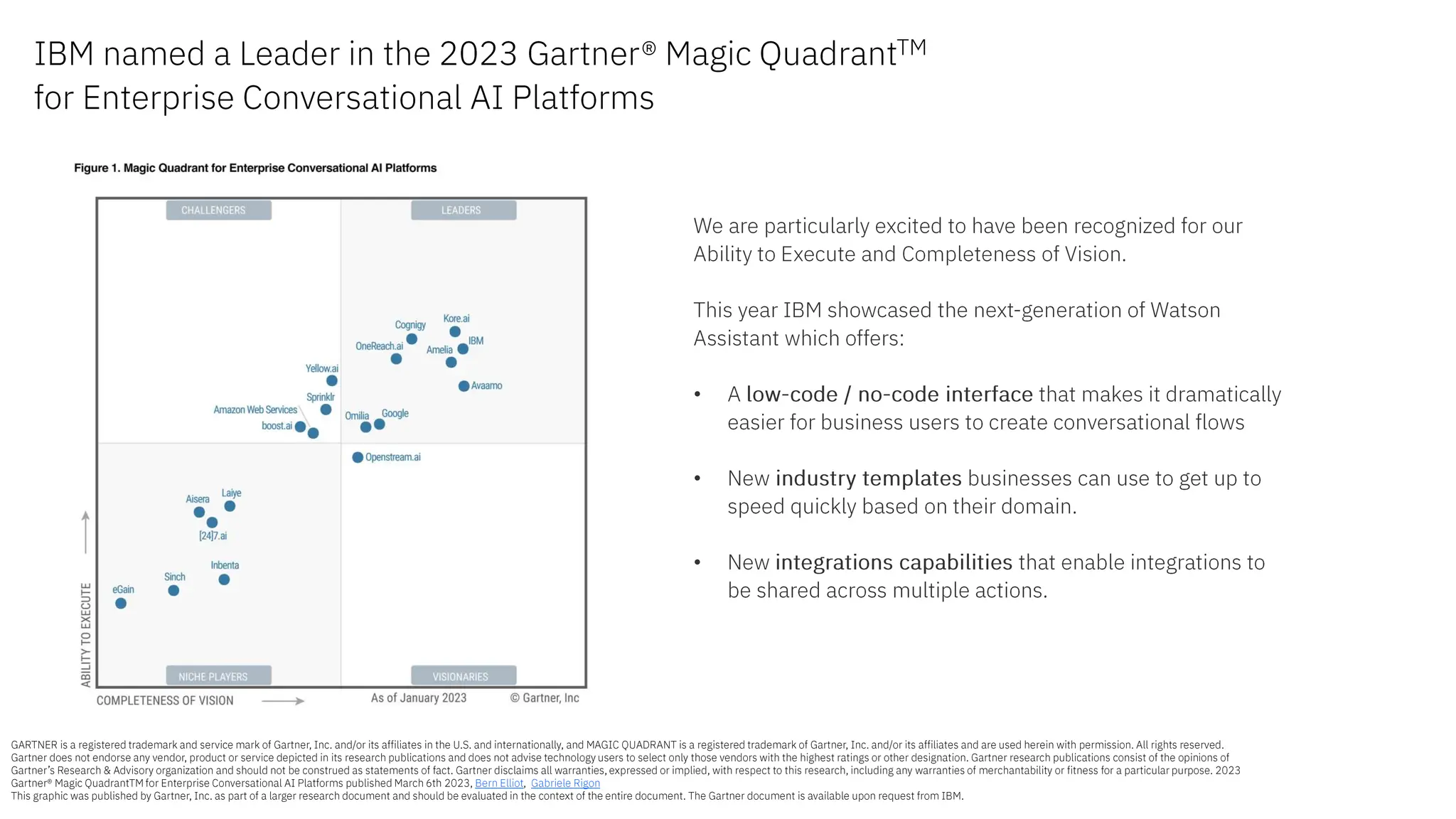 Banorte - Hakathon IBM Convocatoria bases | PPT