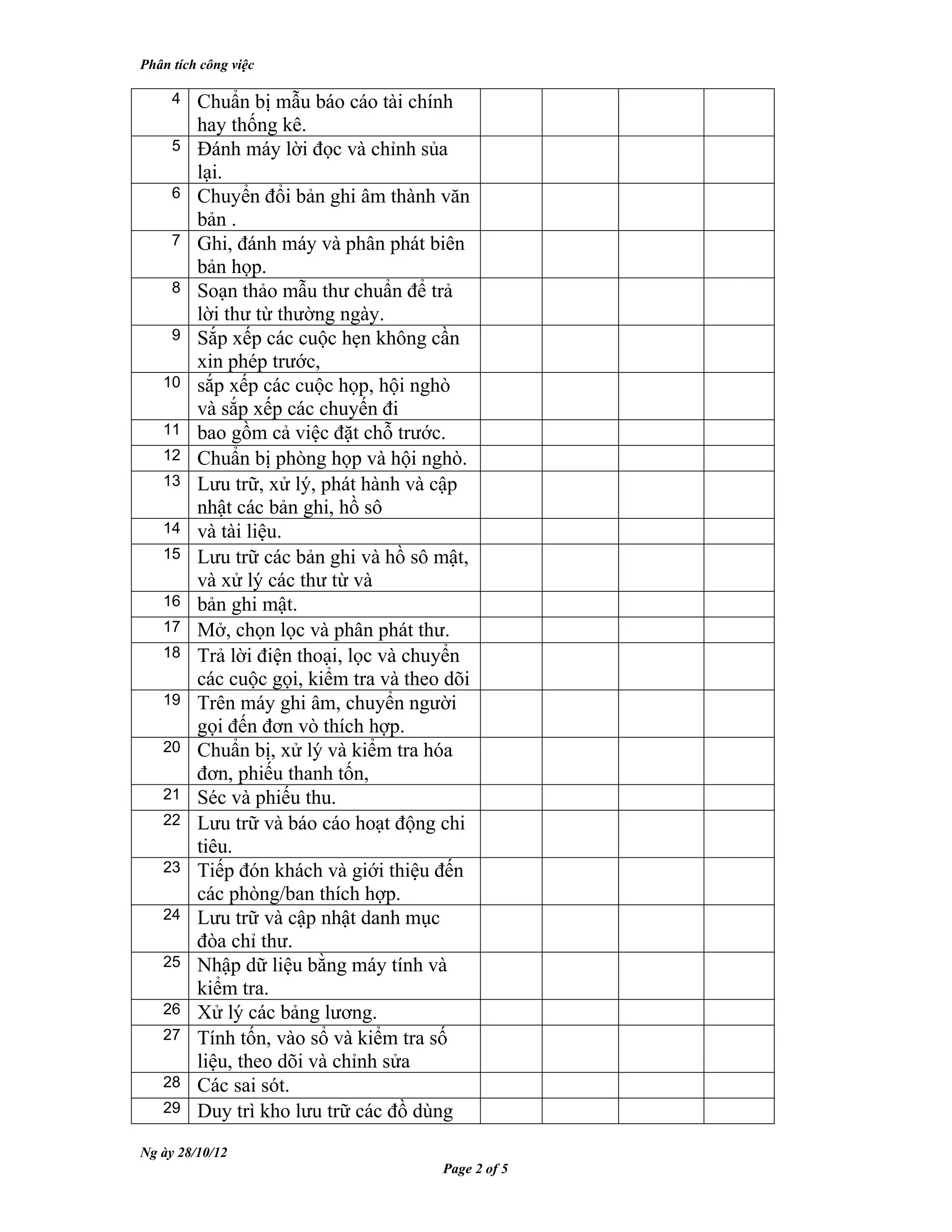 Ban phan tich_cong_viec1 | DOC