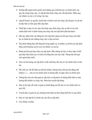 Ban phan tich_cong_viec1 | DOC