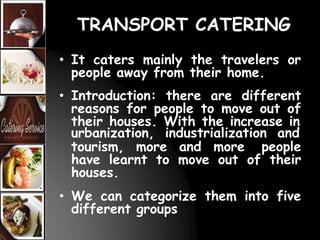 banquet and cateringmgt (1).pptx