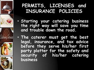 banquet and cateringmgt (1).pptx