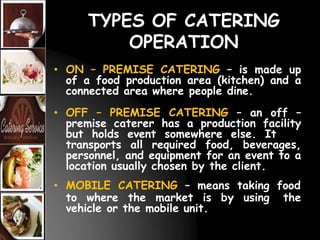 banquet and cateringmgt (1).pptx