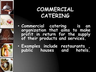 banquet and cateringmgt (1).pptx