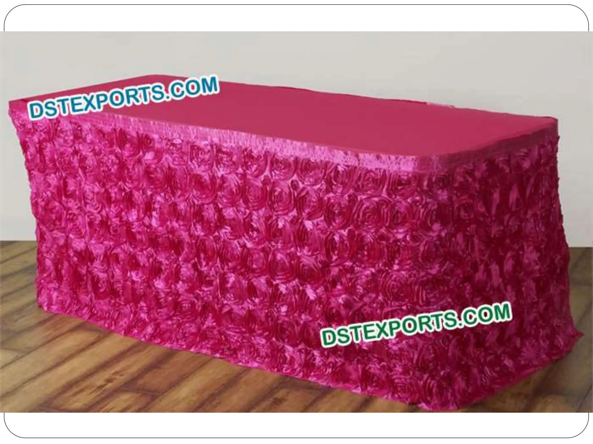 BANQUET PROP DECOR.pdf