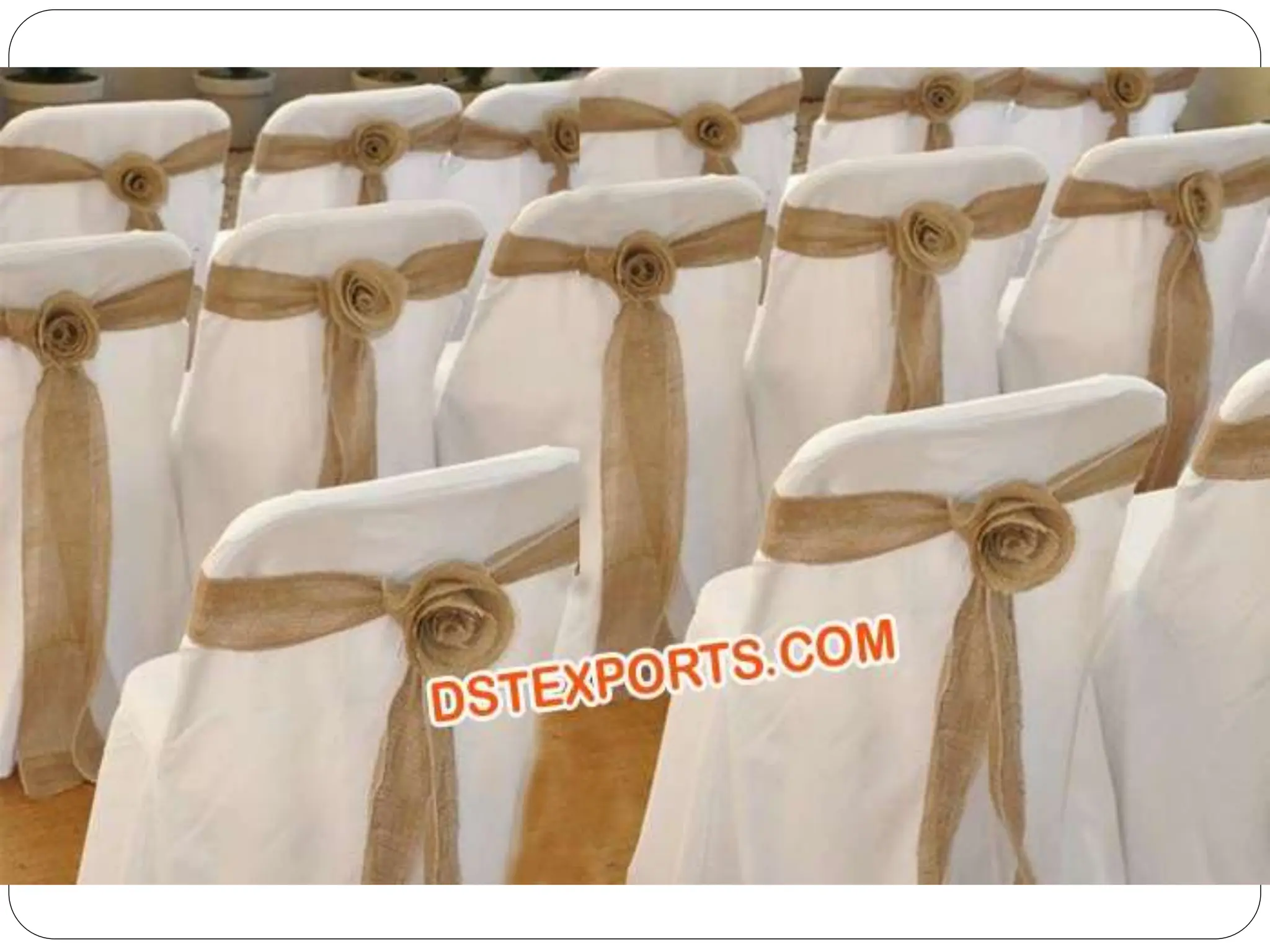 BANQUET PROP DECOR.pdf