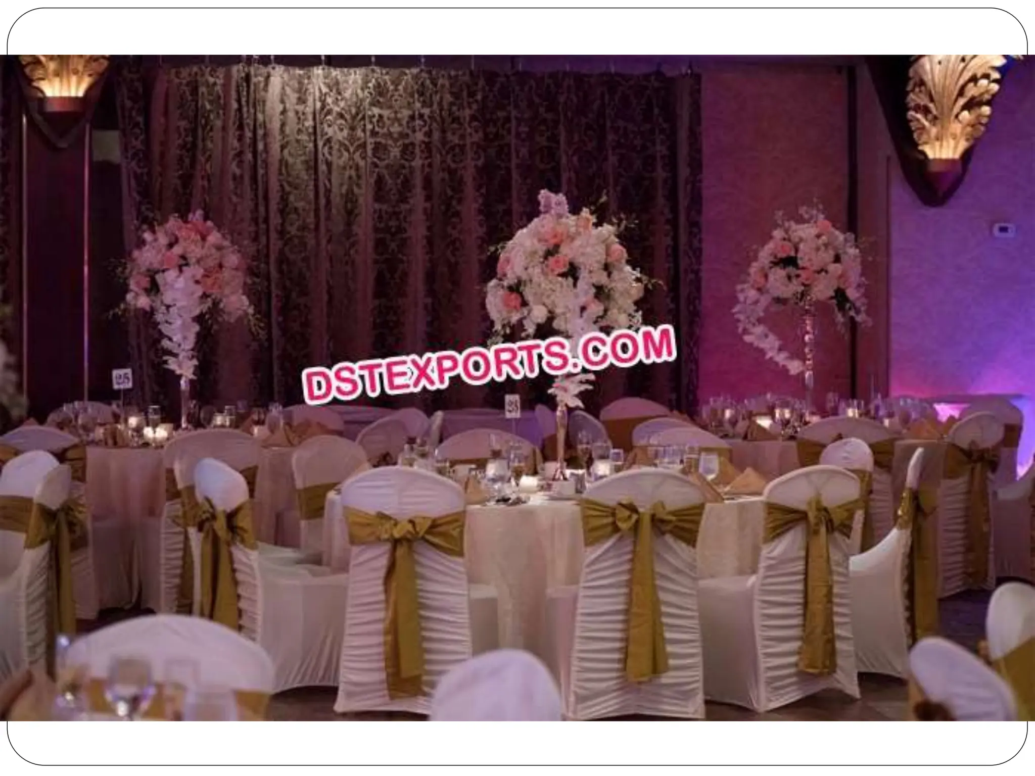 BANQUET PROP DECOR.pdf