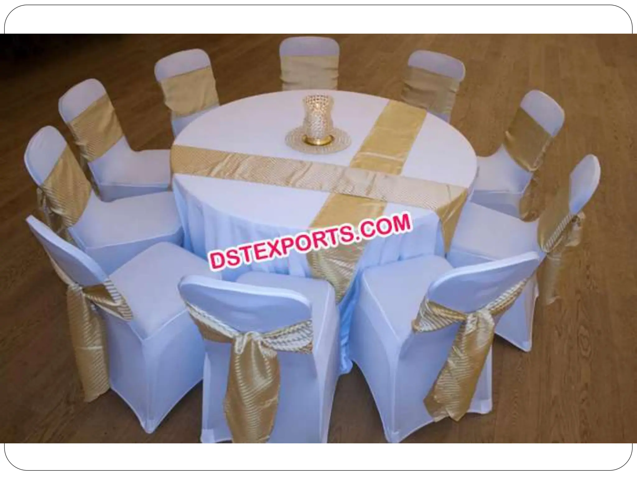 BANQUET PROP DECOR.pdf