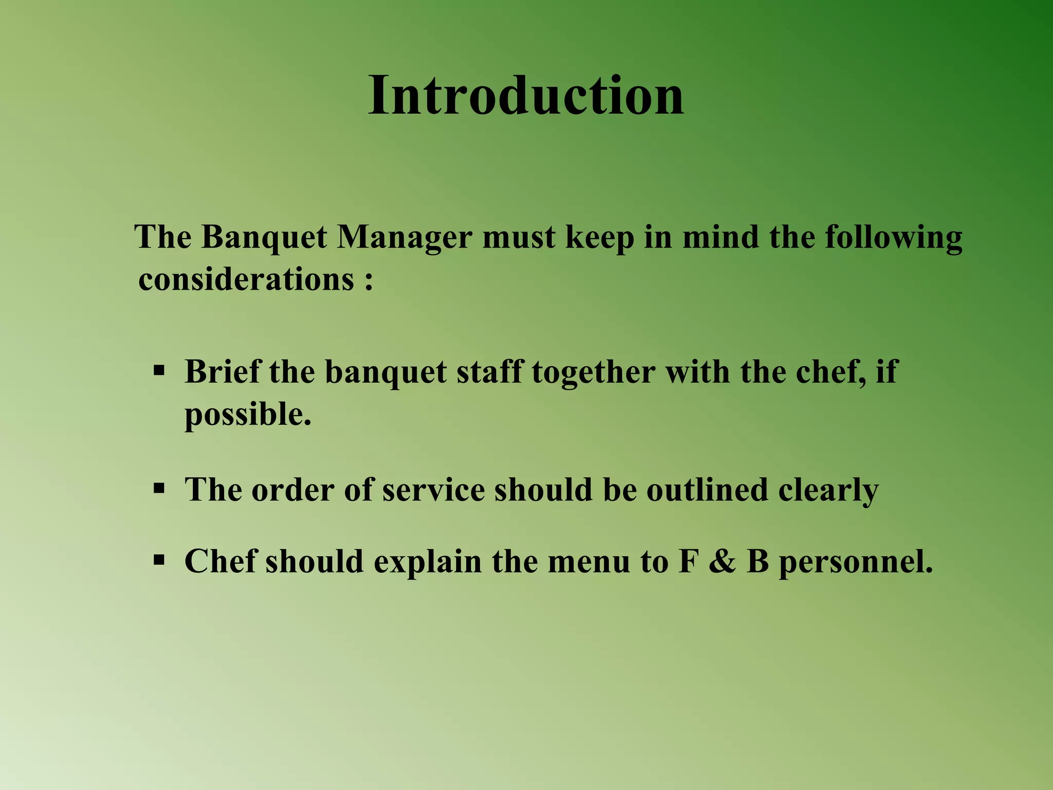 Banquets.pdf