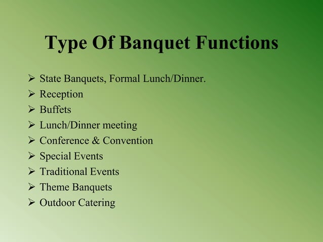 Banquets.pdf