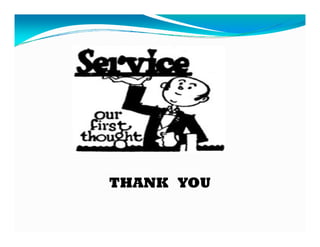 Banquet server basic skill training | PDF