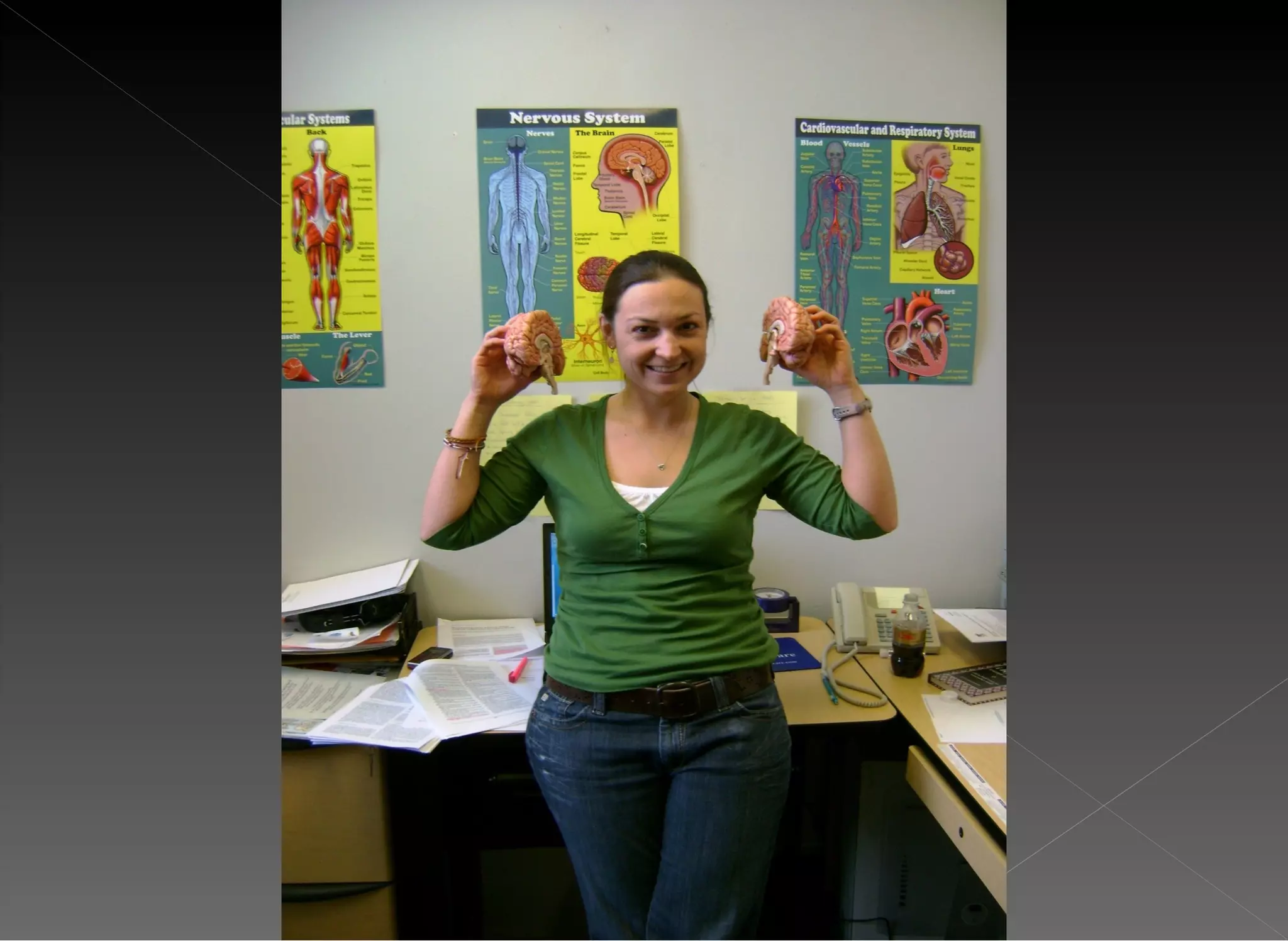 Banquet Slideshow | PPT