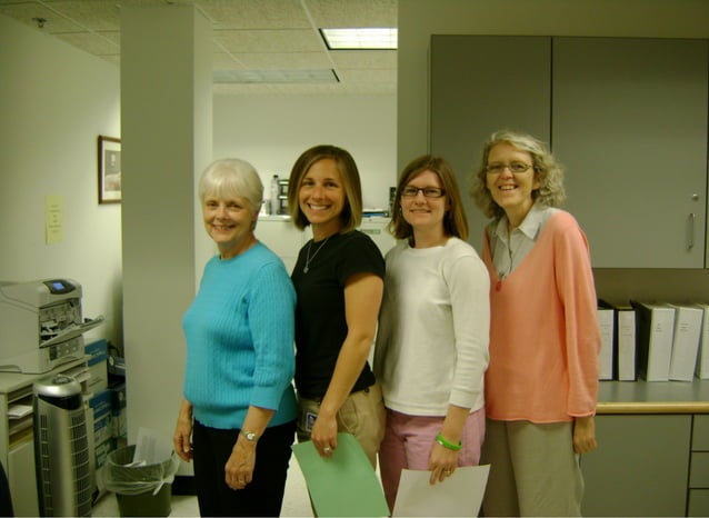 Banquet Slideshow | PPT