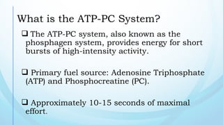 Banquirigan-Ma.Carell-Energy-Systems.pptx