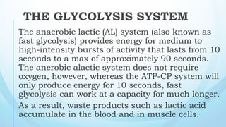 Banquirigan-Ma.Carell-Energy-Systems.pptx