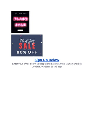 Banr ads | PDF