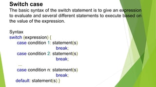 Bansal presentation (1).pptx