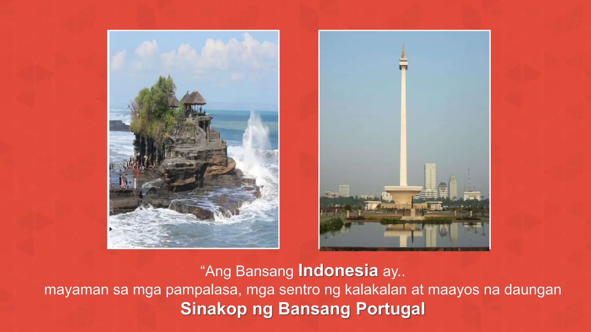 BANSANG SINAKOP NG KANLURANIN LEVEL 2.pptx