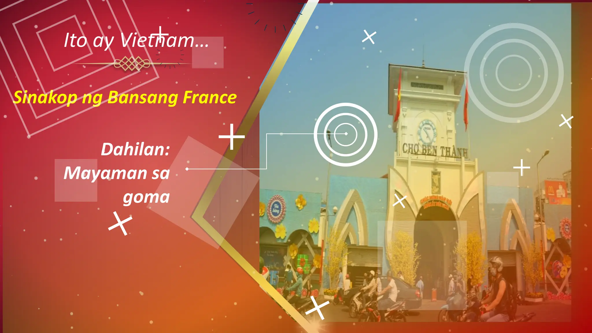 BANSANG SINAKOP NG KANLURANIN LEVEL 2.pptx