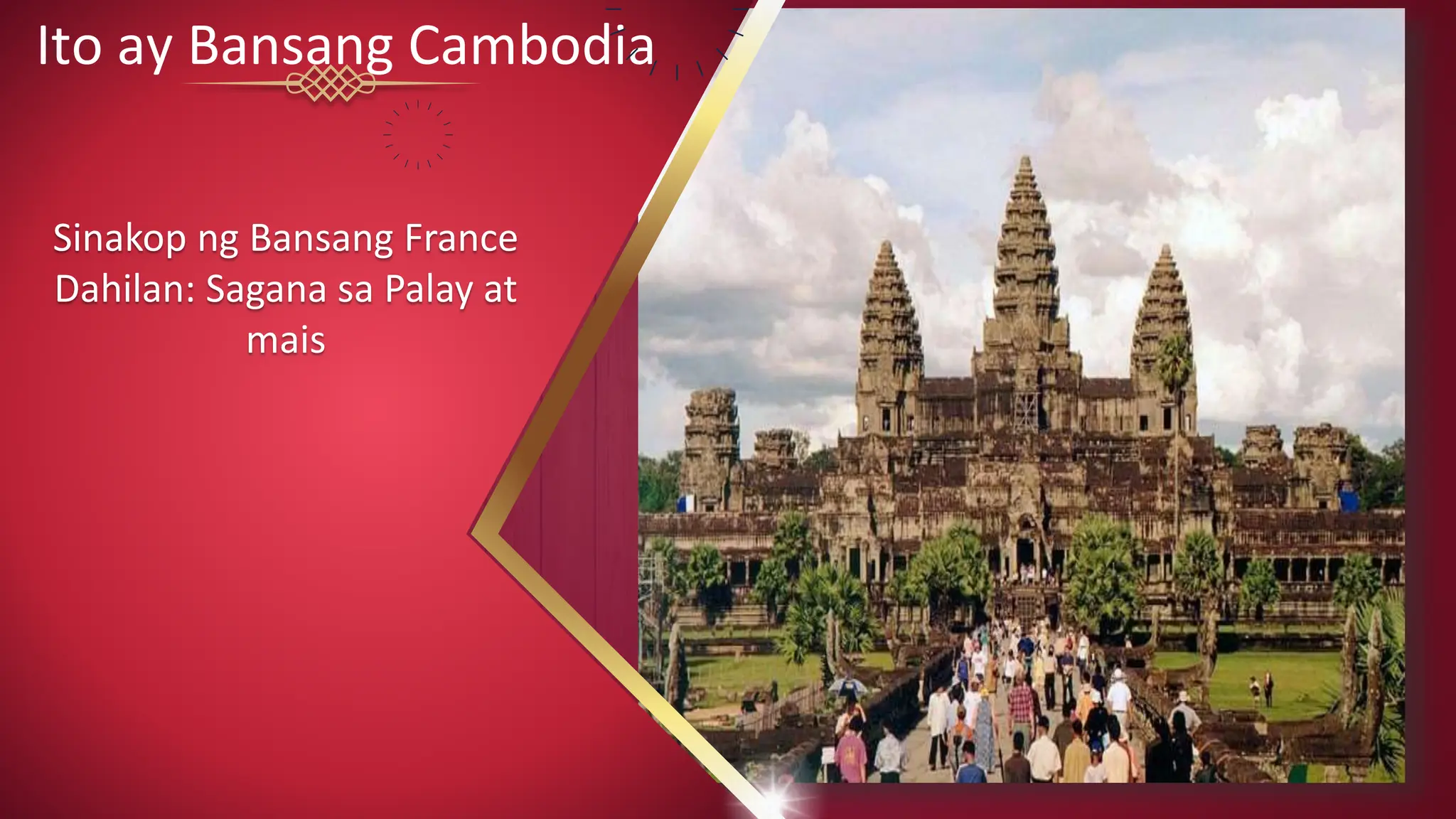 BANSANG SINAKOP NG KANLURANIN LEVEL 2.pptx