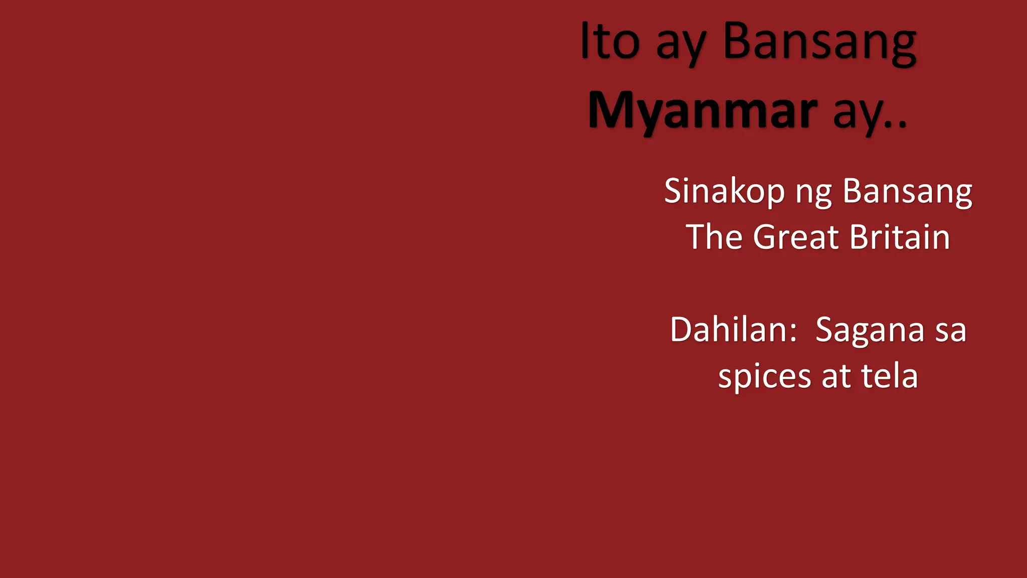 BANSANG SINAKOP NG KANLURANIN LEVEL 2.pptx