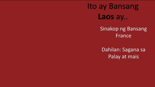 BANSANG SINAKOP NG KANLURANIN LEVEL 2.pptx