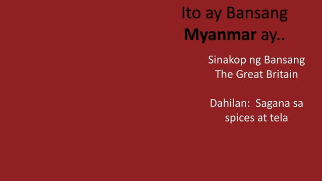 BANSANG SINAKOP NG KANLURANIN LEVEL 2.pptx