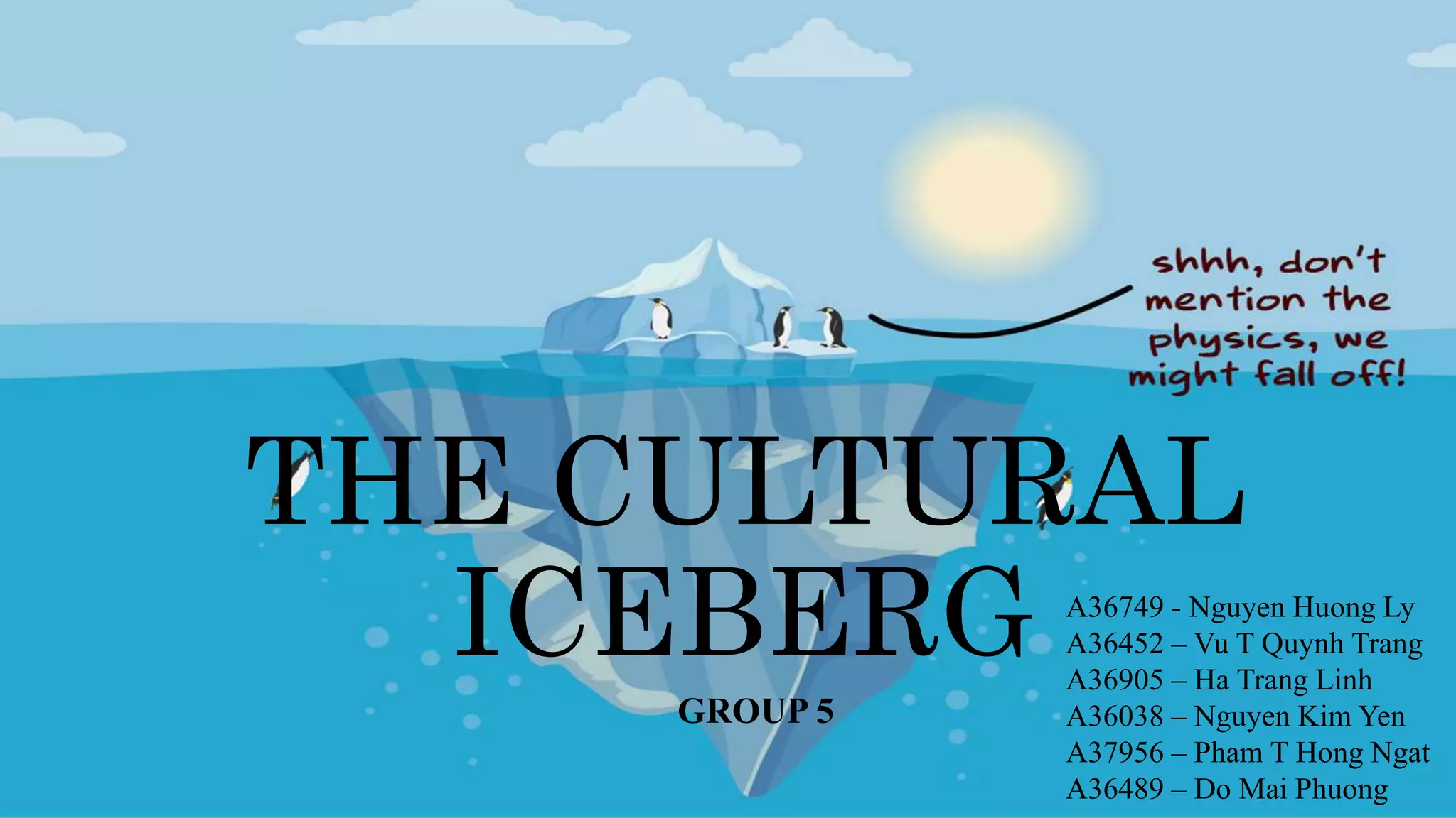 The-cultural-iceberg.pptx