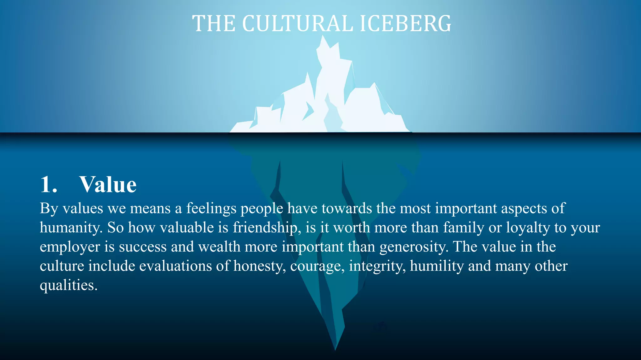 The-cultural-iceberg.pptx