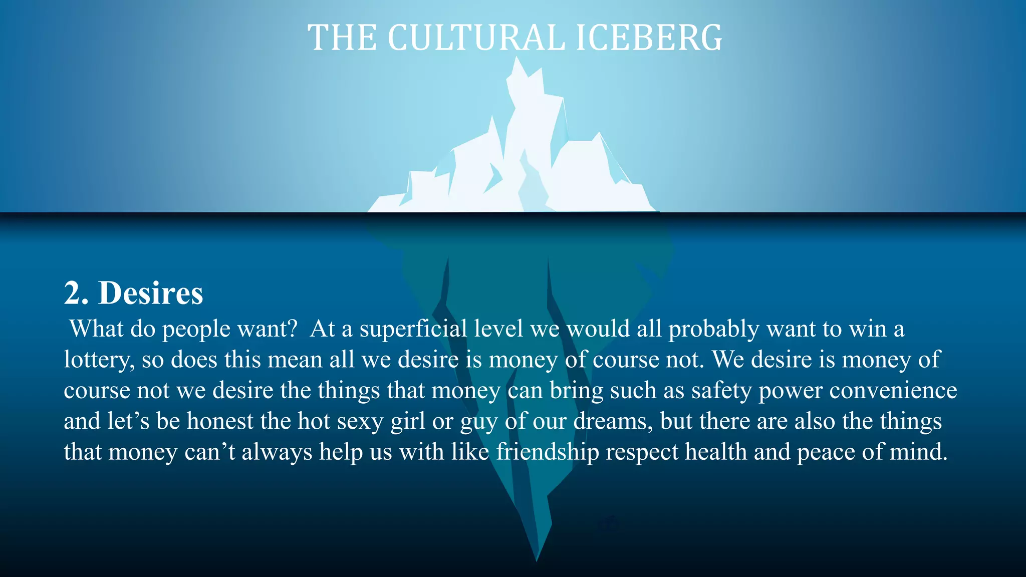 The-cultural-iceberg.pptx
