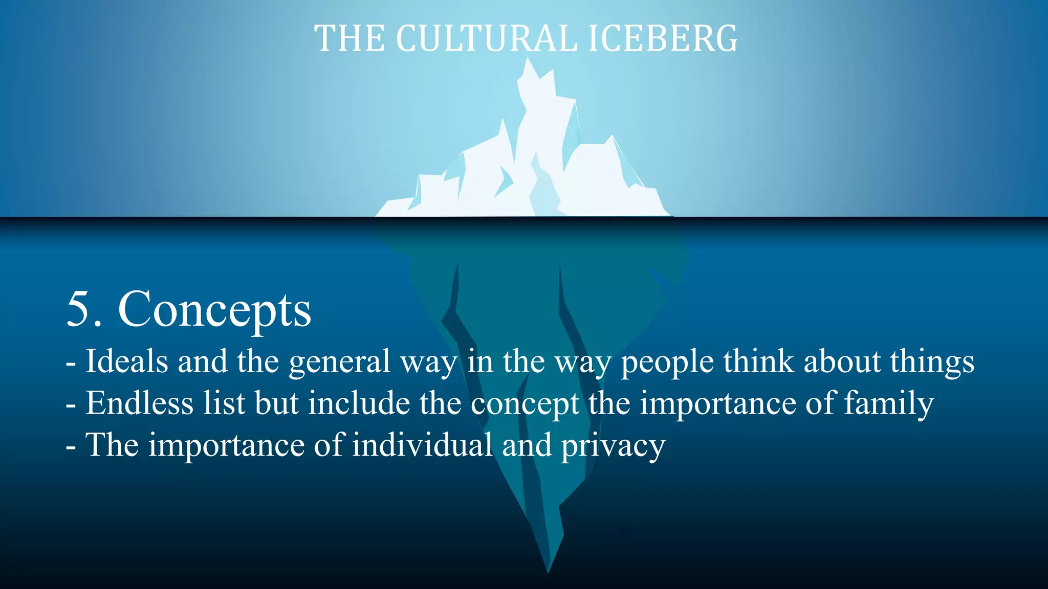 The-cultural-iceberg.pptx