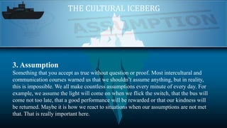 The-cultural-iceberg.pptx