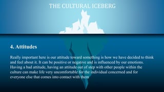 The-cultural-iceberg.pptx