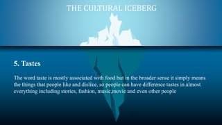 The-cultural-iceberg.pptx
