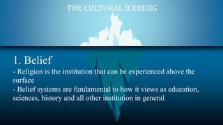 The-cultural-iceberg.pptx