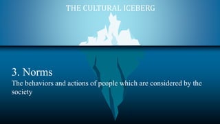 The-cultural-iceberg.pptx