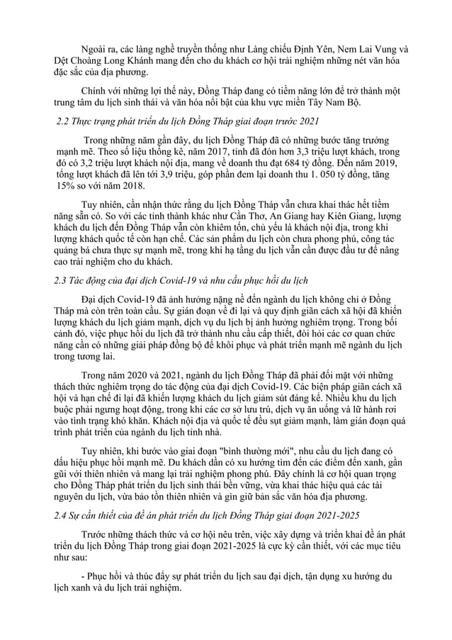 PHIEU DE XUAT.docx dgshhshshshshhshshshsh | PDF