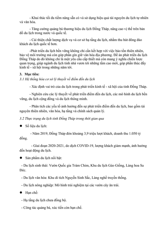 PHIEU DE XUAT.docx dgshhshshshshhshshshsh | PDF