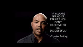 Famous failures | PPT